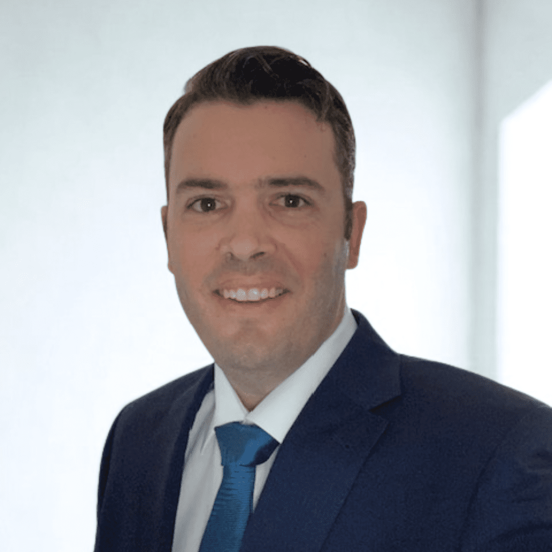 Professional Financial Solutions Firm | Lifesolver Financial